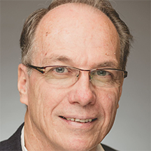 Our Leadership | Center for Biblical Studies