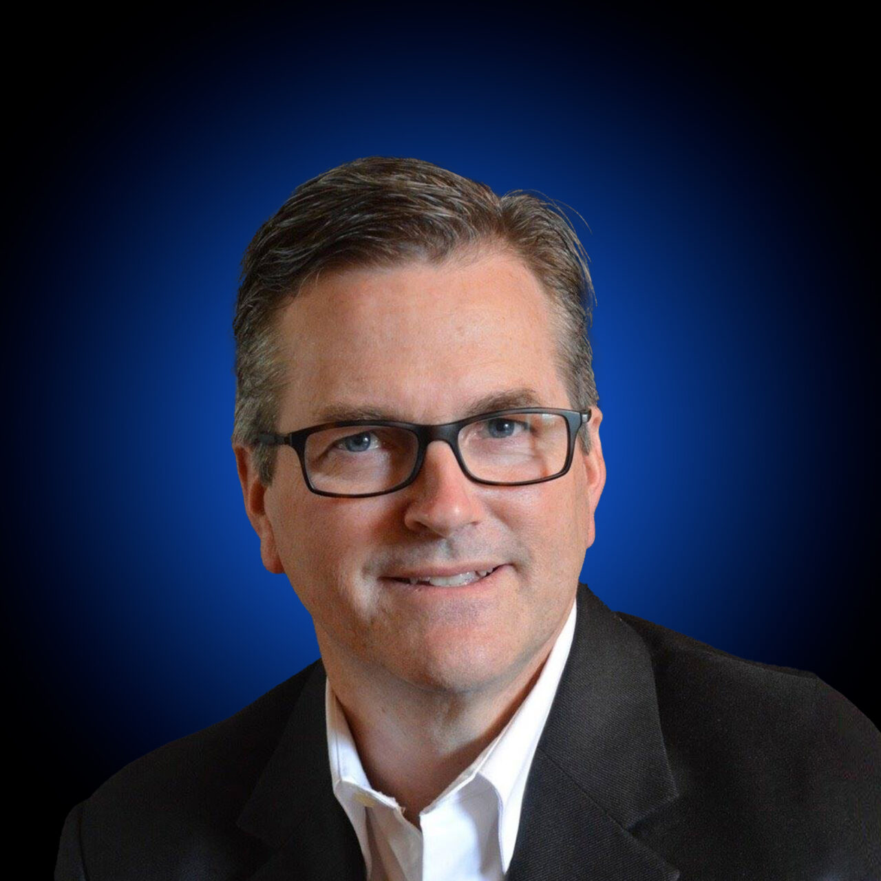 Faculty | Center for Biblical Studies