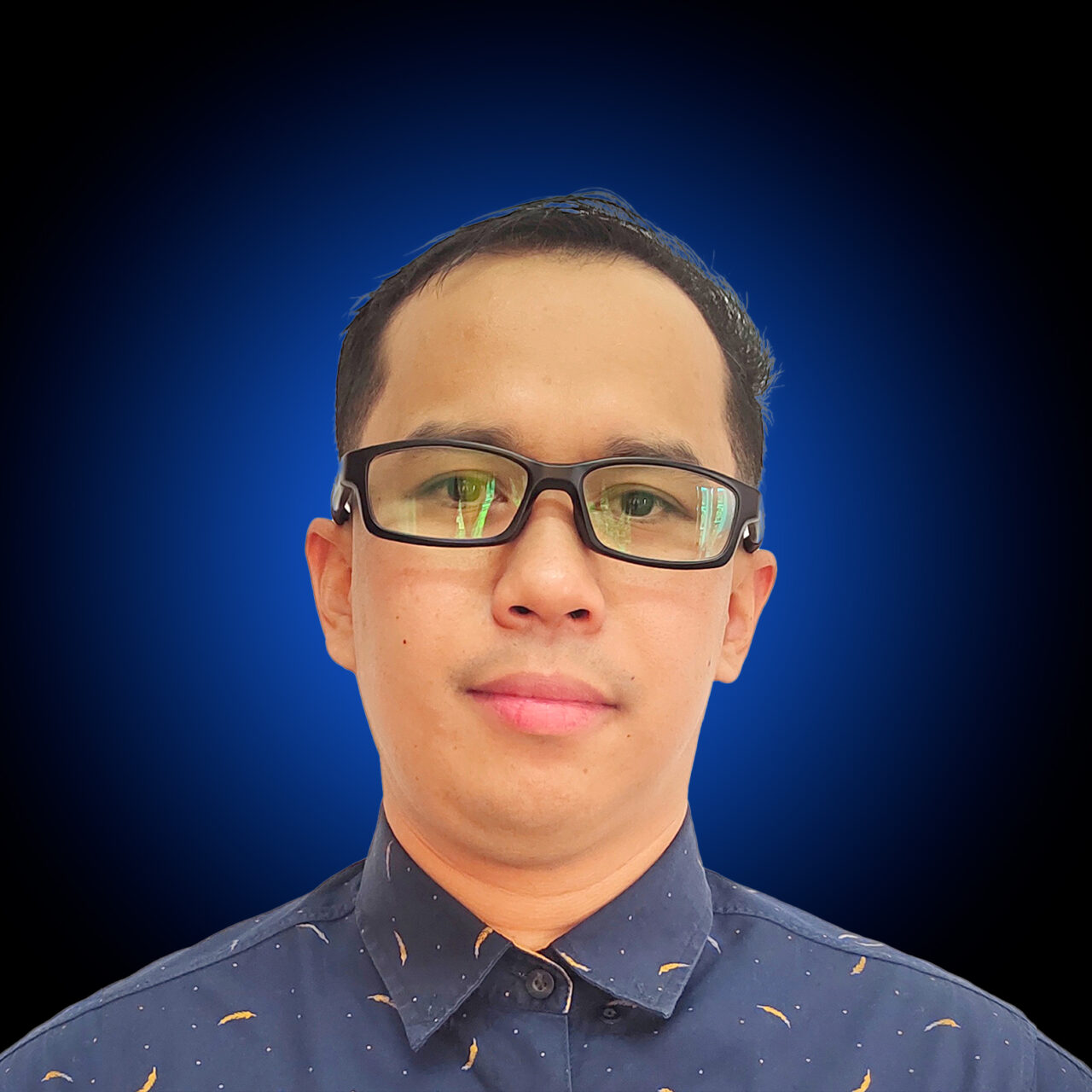 Faculty | Center for Biblical Studies