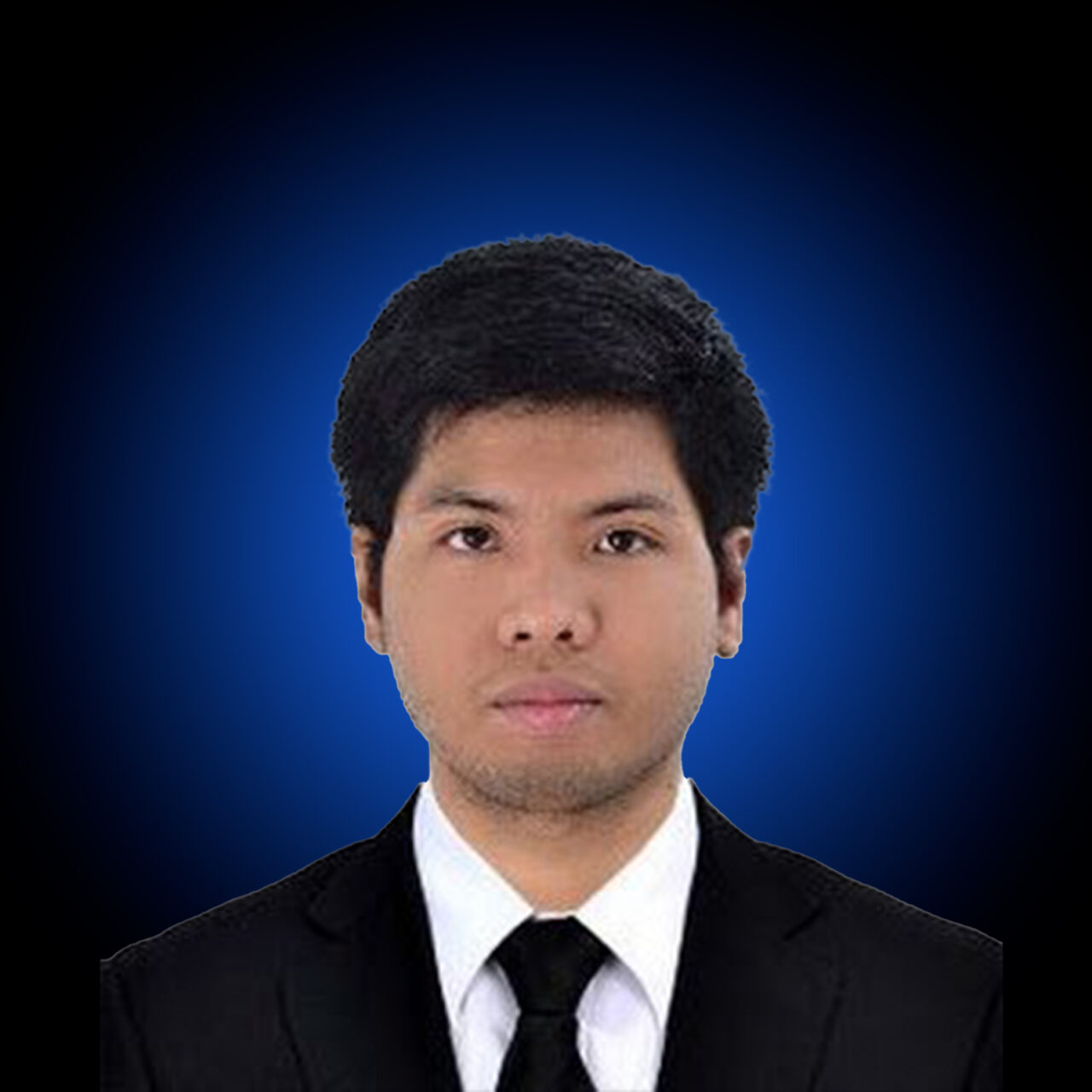 Faculty | Center for Biblical Studies