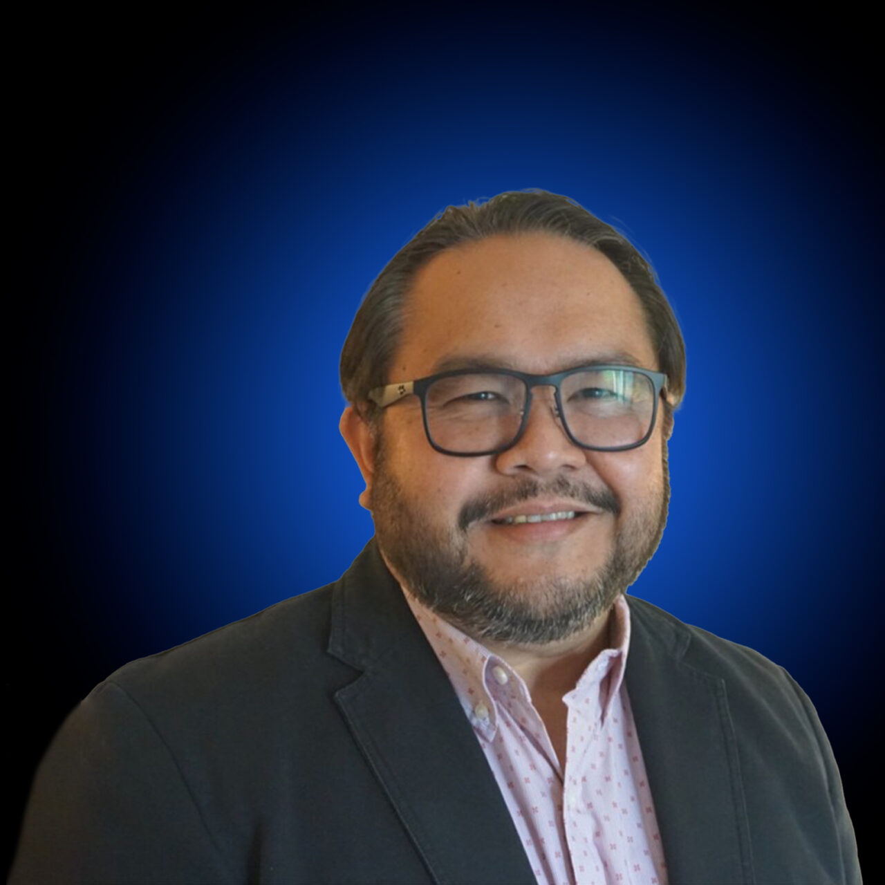 Faculty | Center for Biblical Studies