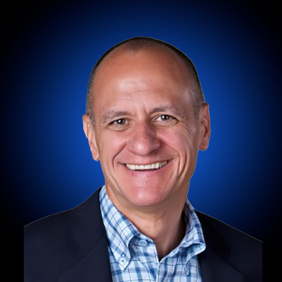 Faculty | Center for Biblical Studies